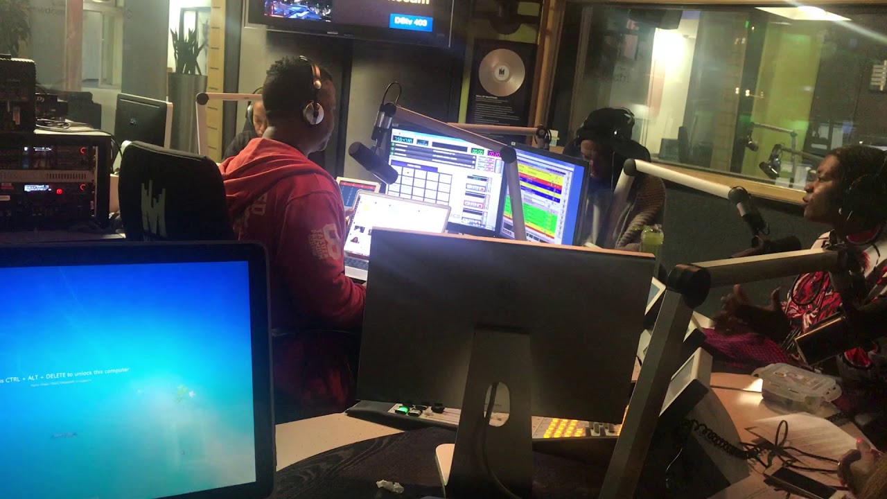 Unpacking the essence of ukuphahla, Go phaahla badimo - YouTube