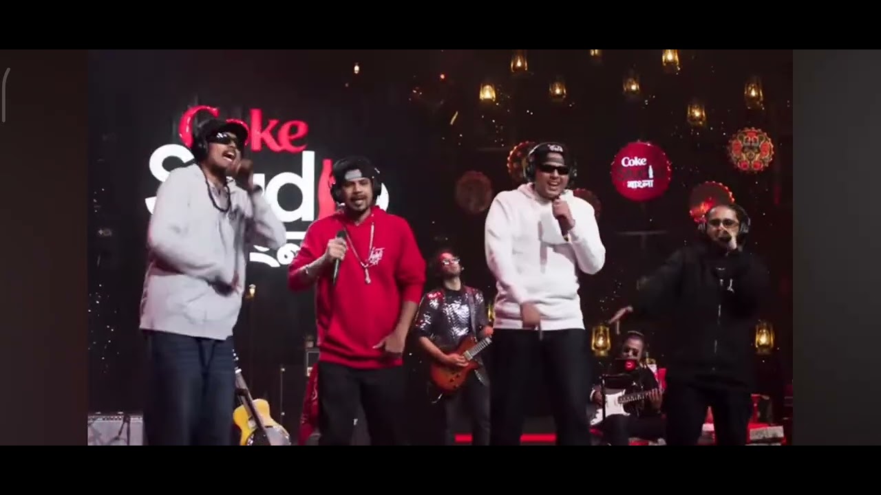 #jalali#bd#song - YouTube