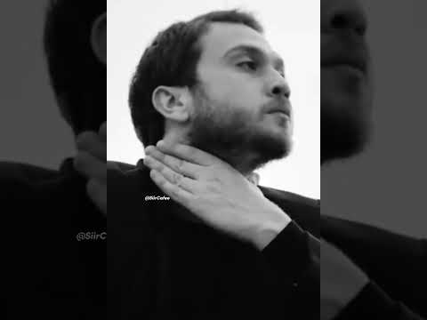 Ama çok sevdim be öyle böyle değil #shorts