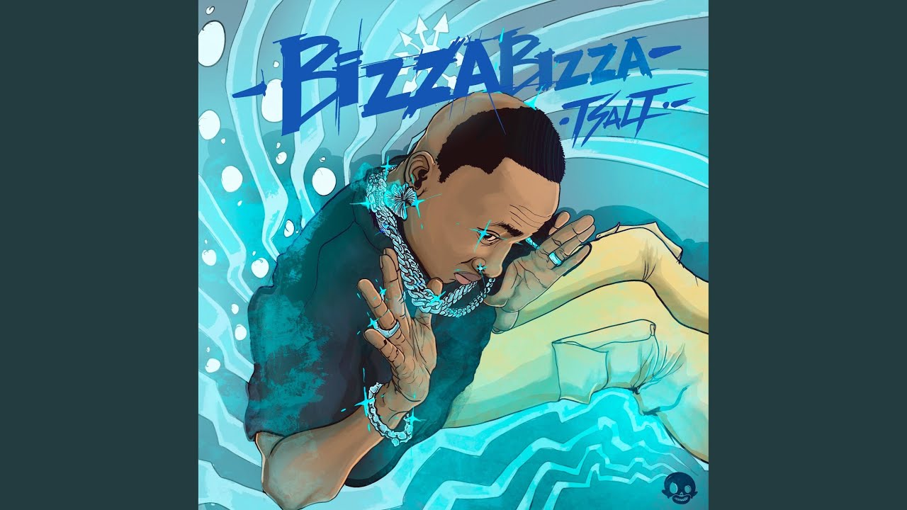 Bizza Bizza - YouTube