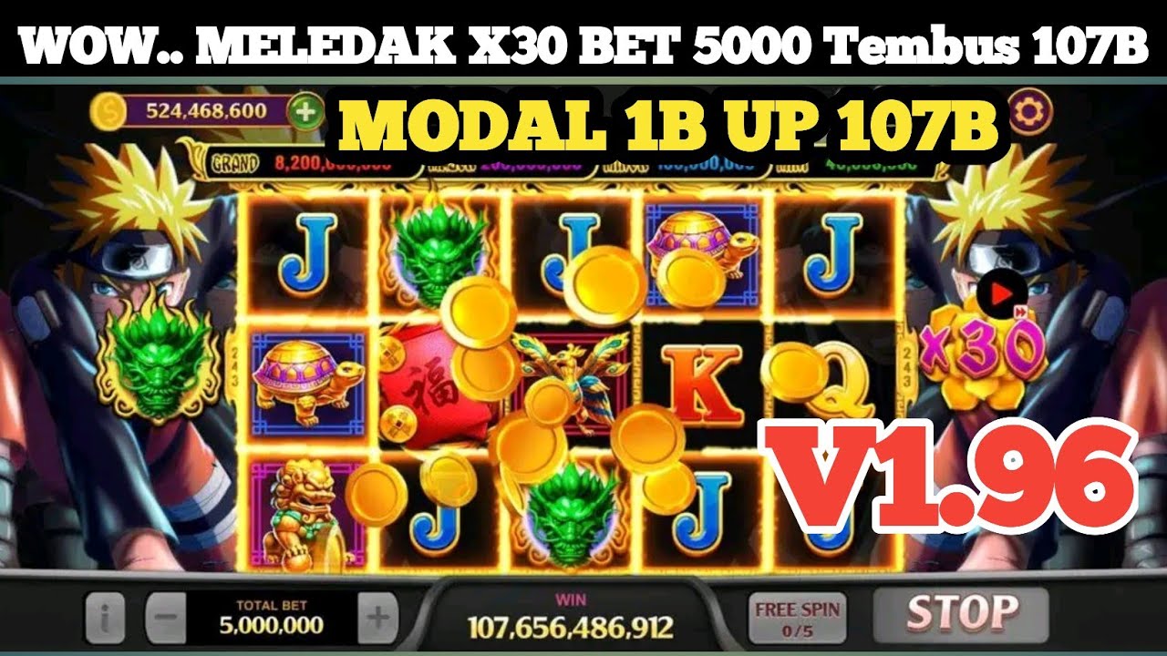 Apk Higgs Domino RP Terbaru v1.96 X8 Speeder No Iklan No Password - YouTube