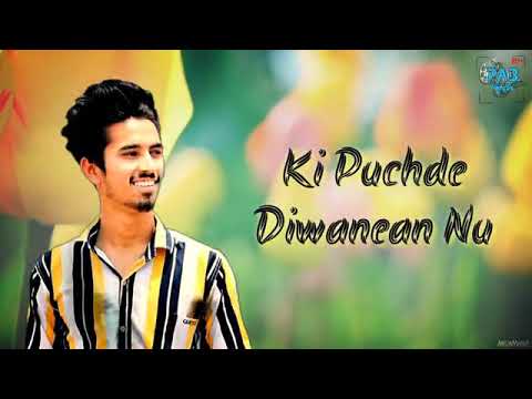 DHOKHA (COVER SONG) BY GURU CHEEMA || GAVIN CHEEMA ||JASS MANAK ...