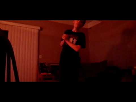 A Bug's Life Hopper Death - YouTube