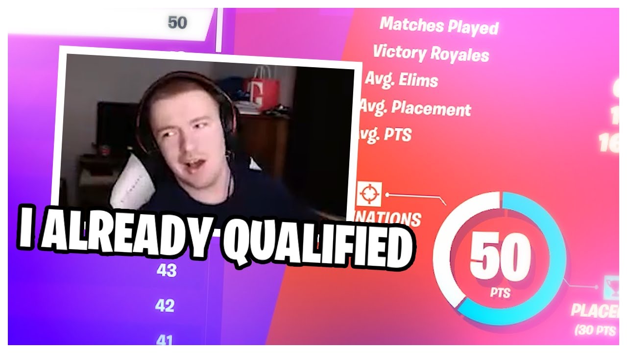 Liquid Vivid *TROLLS* World Cup Semifinals - The results are amazing ...