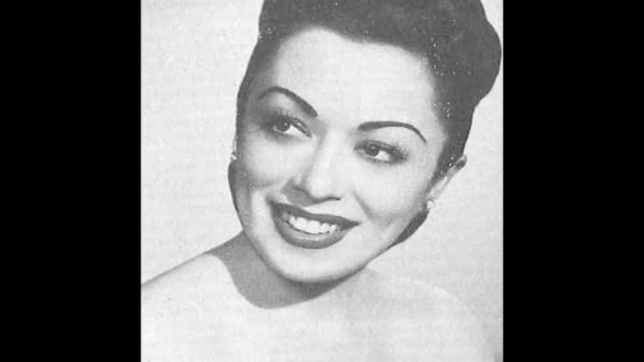 Barbara Ashley's Instagram, Twitter & Facebook on IDCrawl