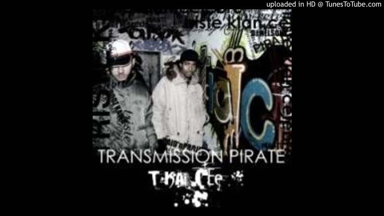 01.Apparences - t-kai-cee - YouTube