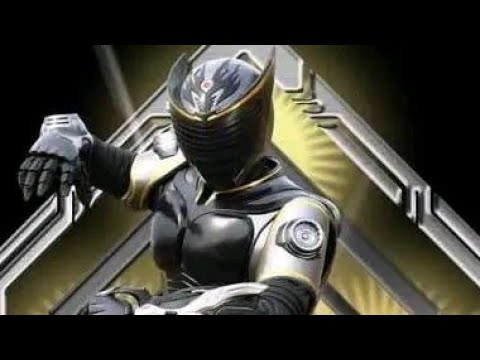 [R+S]Gta Sa Mod Kamen Rider Ryuga+Final Vent #gta #kamenrider #henshin ...