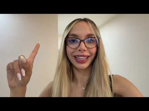 ولاگ یک هفته با من😍(دورهمی های دوستانه،باشگاه و…)