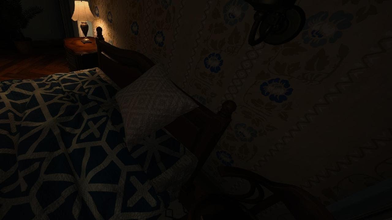 The Mainframe - Cutting up in the Matrix - YouTube