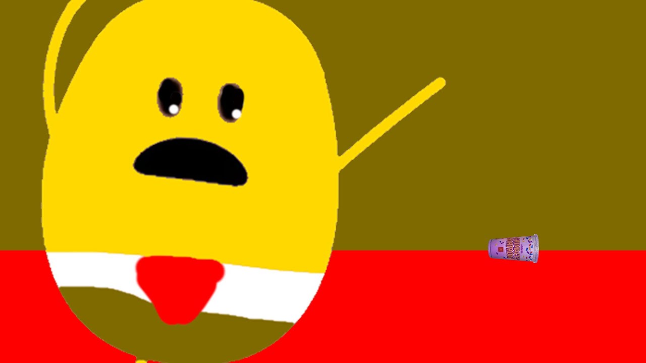 Mathi Plays try the Grimace Shake! - YouTube