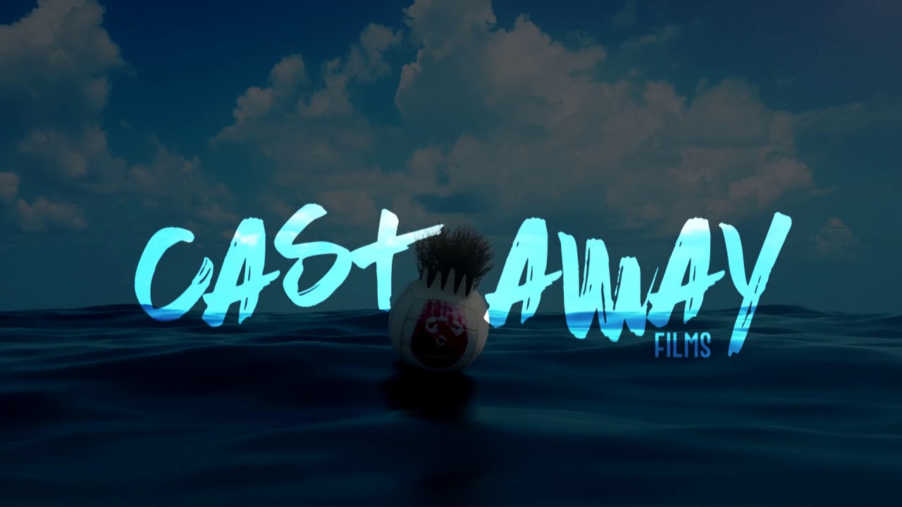 Cast Away Films - YouTube