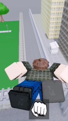 spider-dudy-man - YouTube