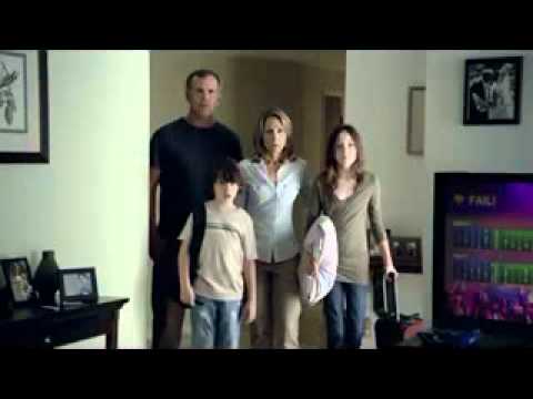Orkin: Vacation - YouTube