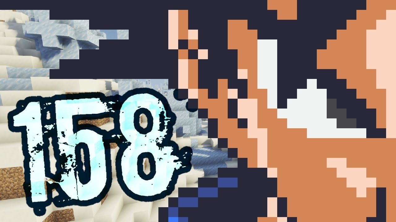 Do It Broly! | Minecraft Speed Arts - YouTube