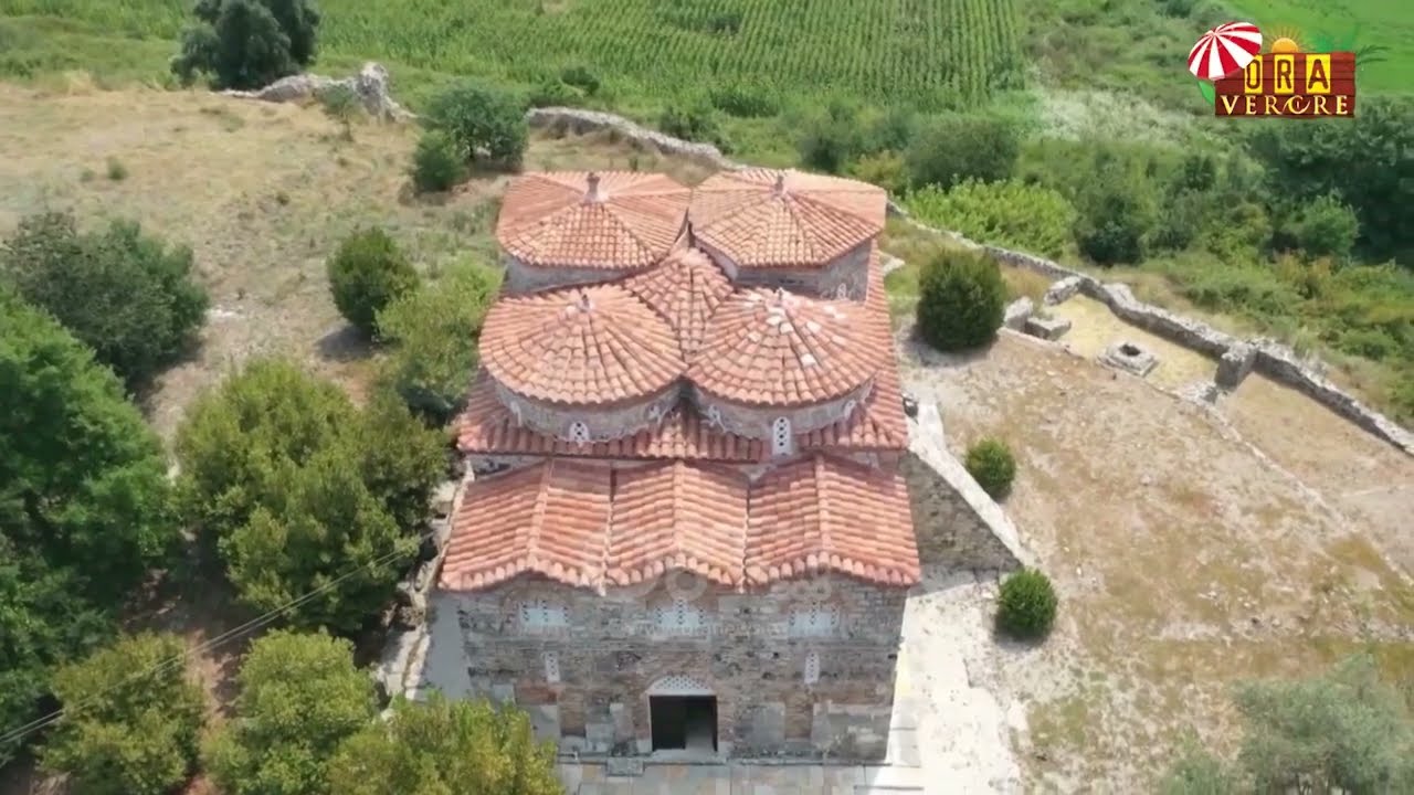 Ora Verore - Ora Verore