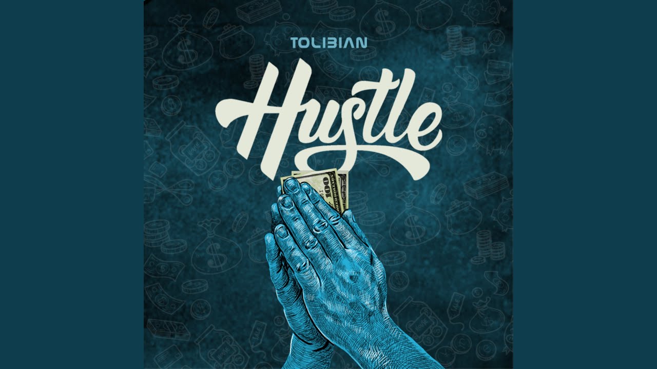 Hustle - YouTube