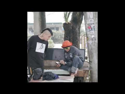 TAMBAYAN NI BALONG AT PIO BALBUENA - YouTube