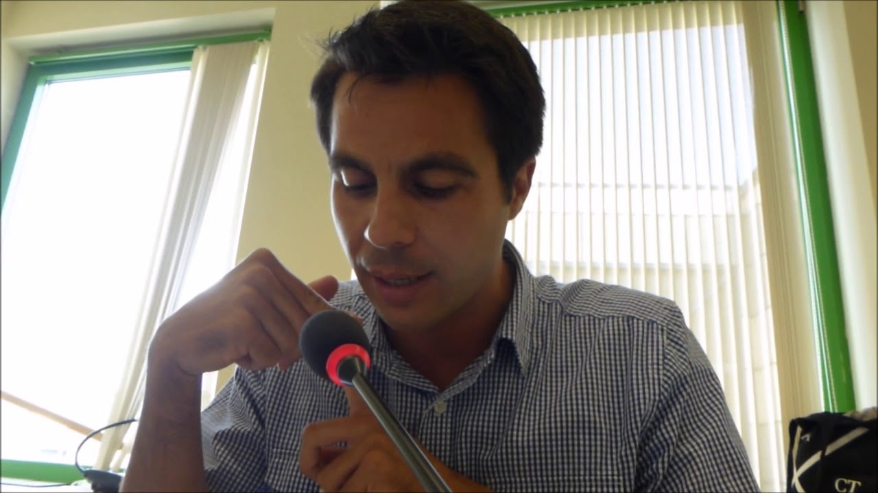 WISE Speeches - ES - SIM - La superioridad intelectual de Enrique ...