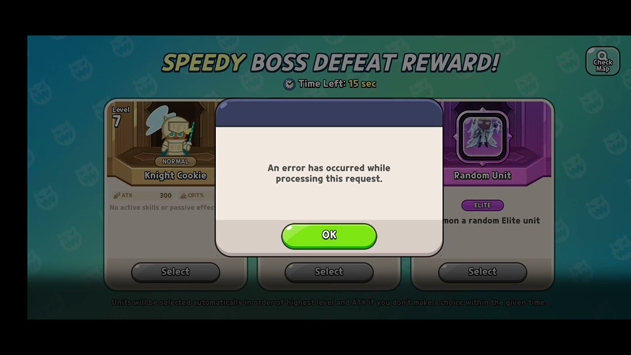 I had very bad internet today 😔😔 - YouTube