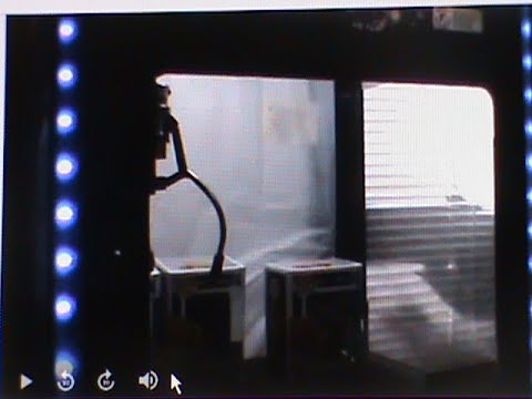 winning funko pop's from my lil diamond claw machine! - YouTube