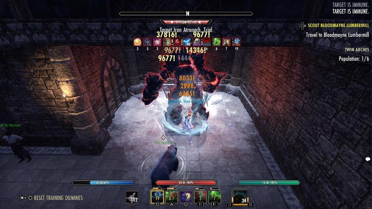 110k brittleden - YouTube