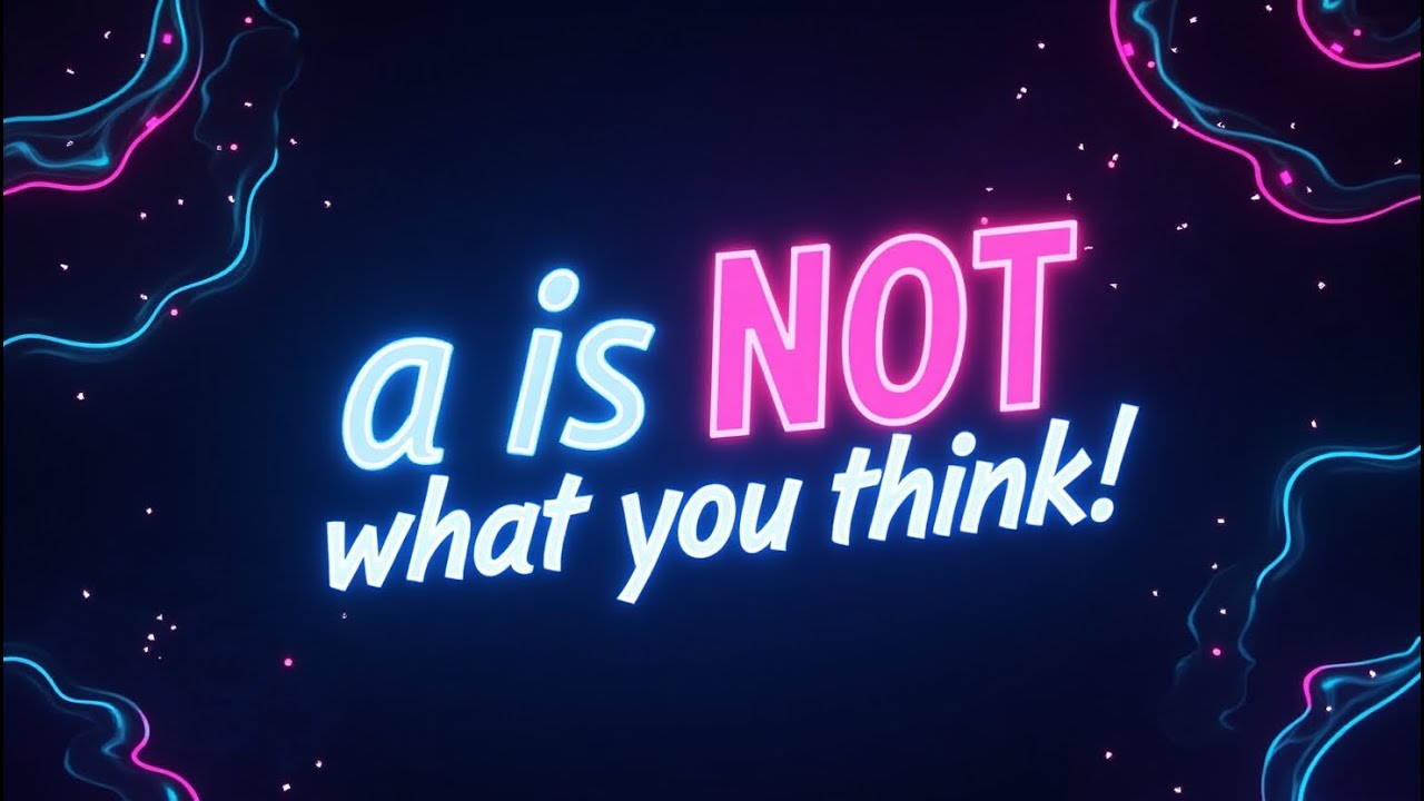 How to write cursive a - Improve handwriting | Tutorial 3 - YouTube