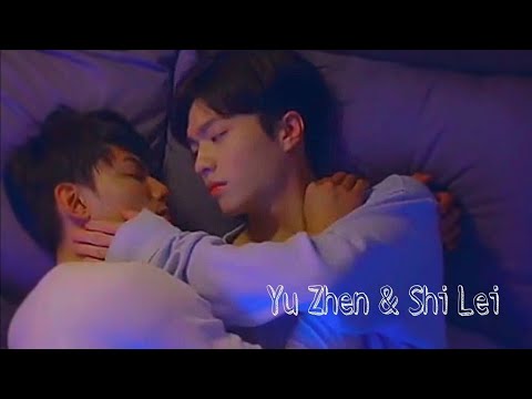 🆈🆄🅲🅷🅴🅽 ✘ 🆂🅷🅸 🅻🅴🅸  | Be Loved In House | [BL ] | Edit_ZoneBl