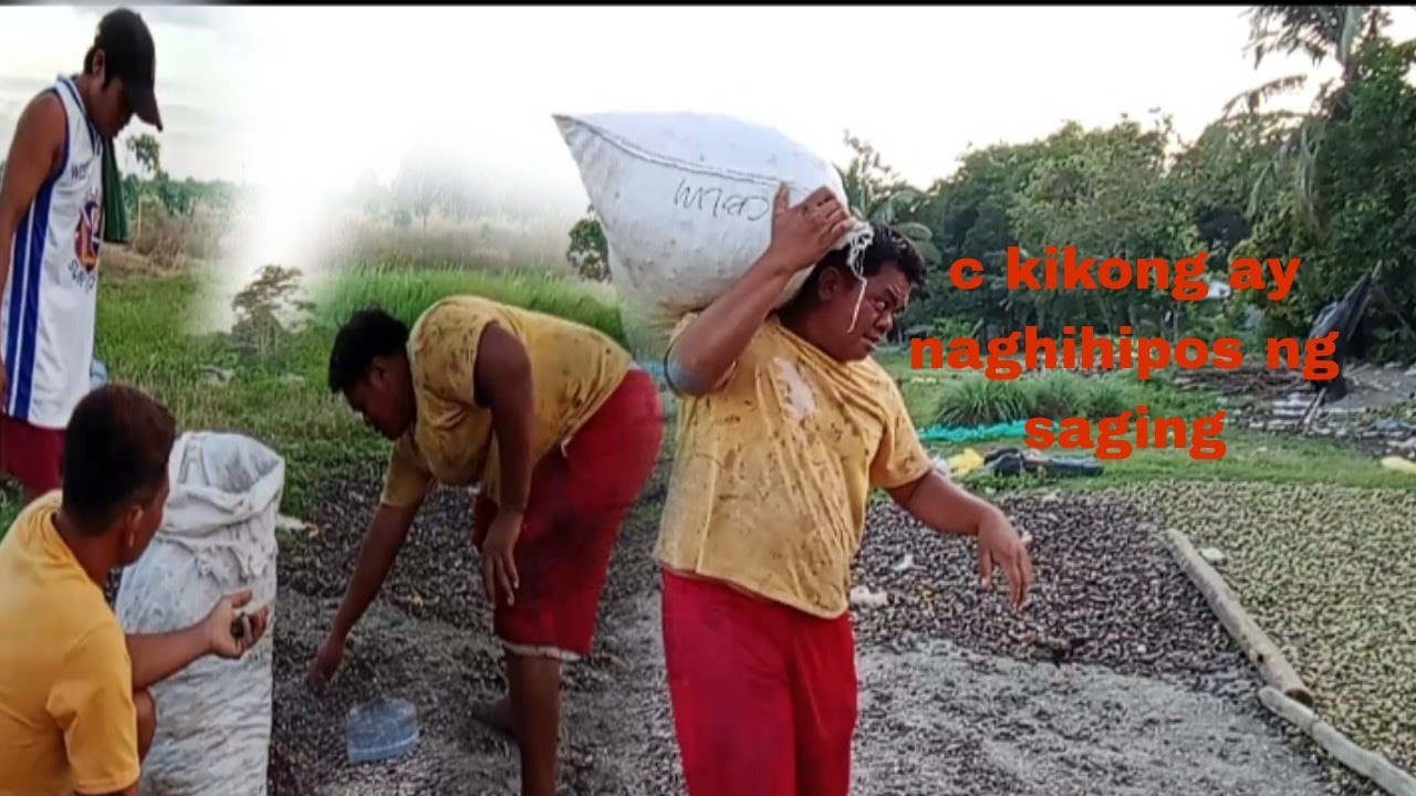 boss jun bomisita Kay kikong fb Henry mar Espares - YouTube