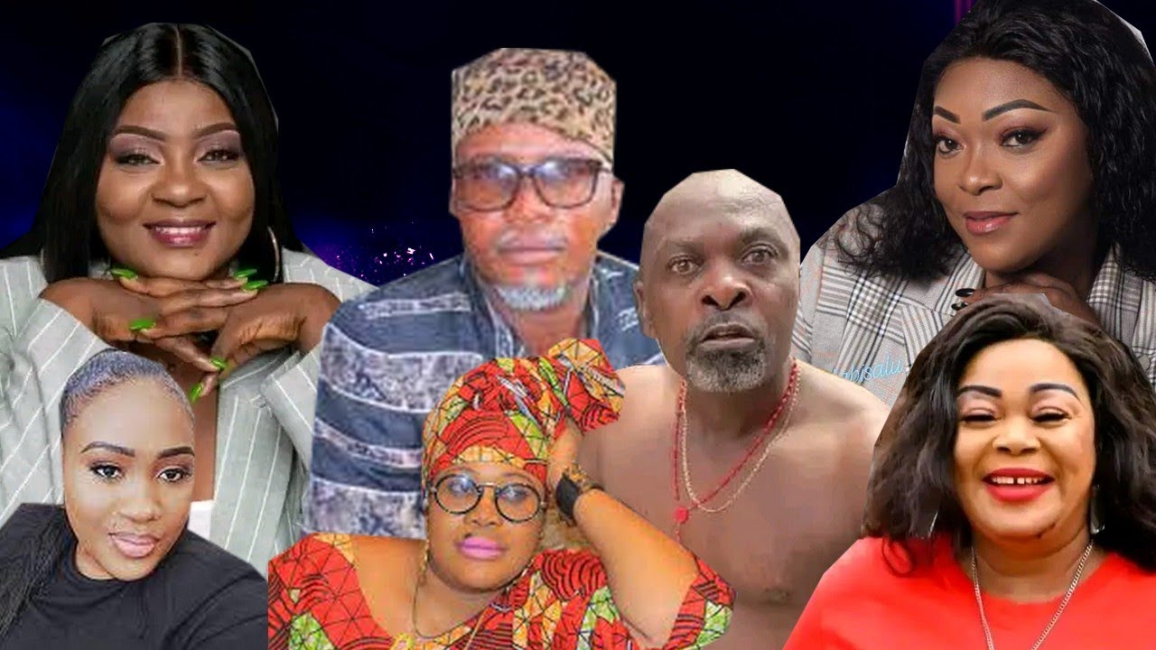 BOLANDA OYO EZA SONI BA VERITE YA BELLA EZO BIMA KK YA DOUDOU SUPU AYE ...