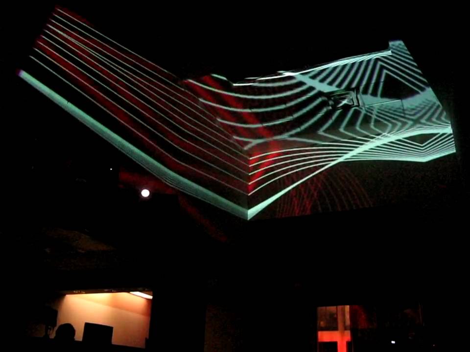 sleep concert: video chika music tanner menard jeremy bible jason henry ...