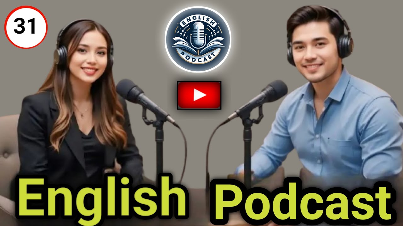 How to learn professional english?|Easily IMPROVE Your English with ...