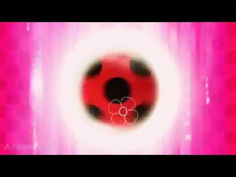 Late bug🐞🐞🐞🐞🐞 - YouTube