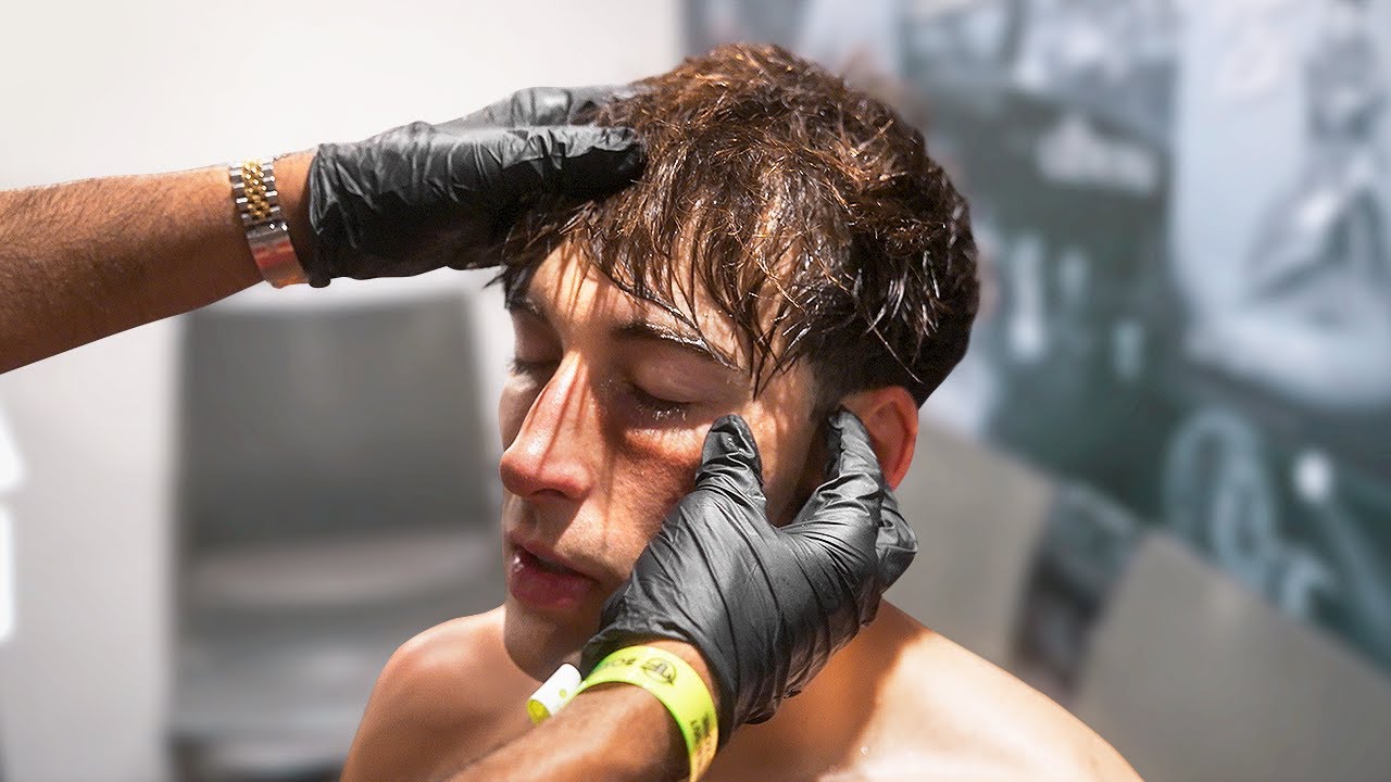 JUGO CAGONETA? xD! - YouTube