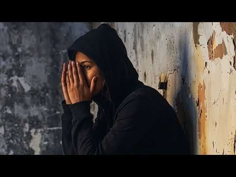 Gönül Sazım Hep Kırık | Söz & Müzik: Şahin Altun