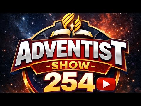 Best Sda songs 2026 @Adventist-f5k 