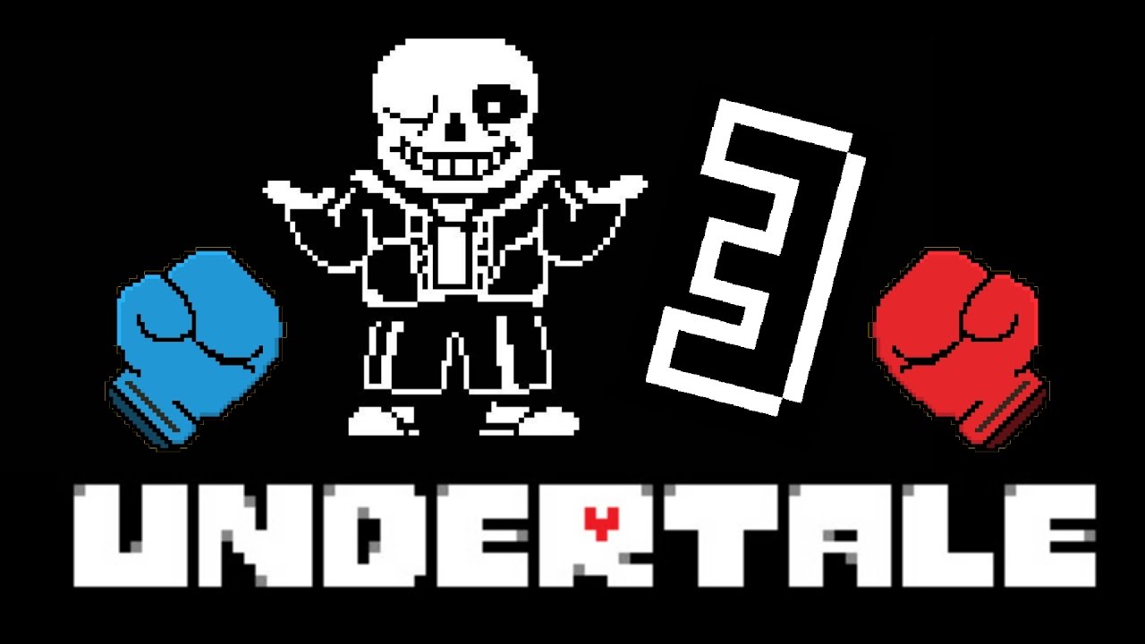 Confused Papyrus | UNDERTALE #3 | Kinda Okay - YouTube