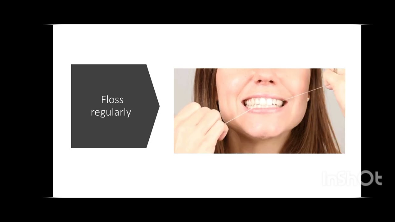 7 ways to prevent BAD BREATH - YouTube
