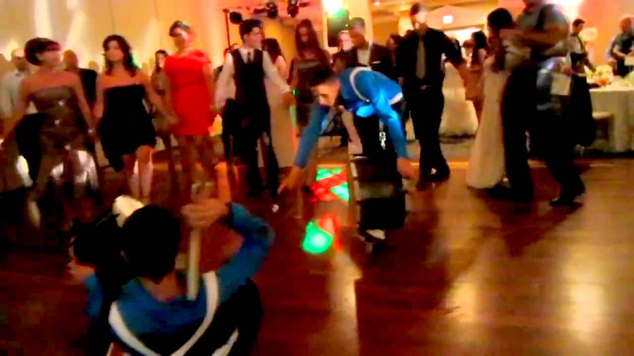 BEST LEBANESE Tabl (DRUM) SHOW IN OTTAWA @ottawazaffehgroup - www ...