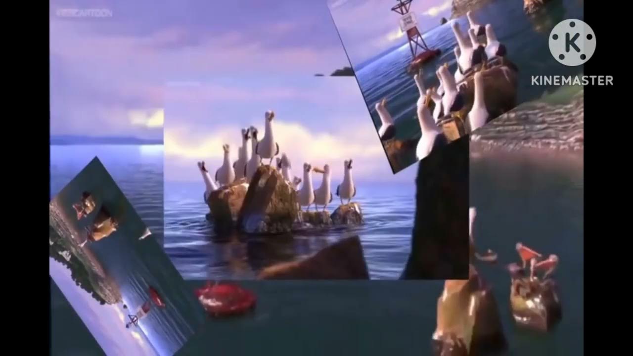 YOU THINK YOU CAN DO THESE THINGS BUT YOU JUST CANT NEMO [DEW] Is In A ...