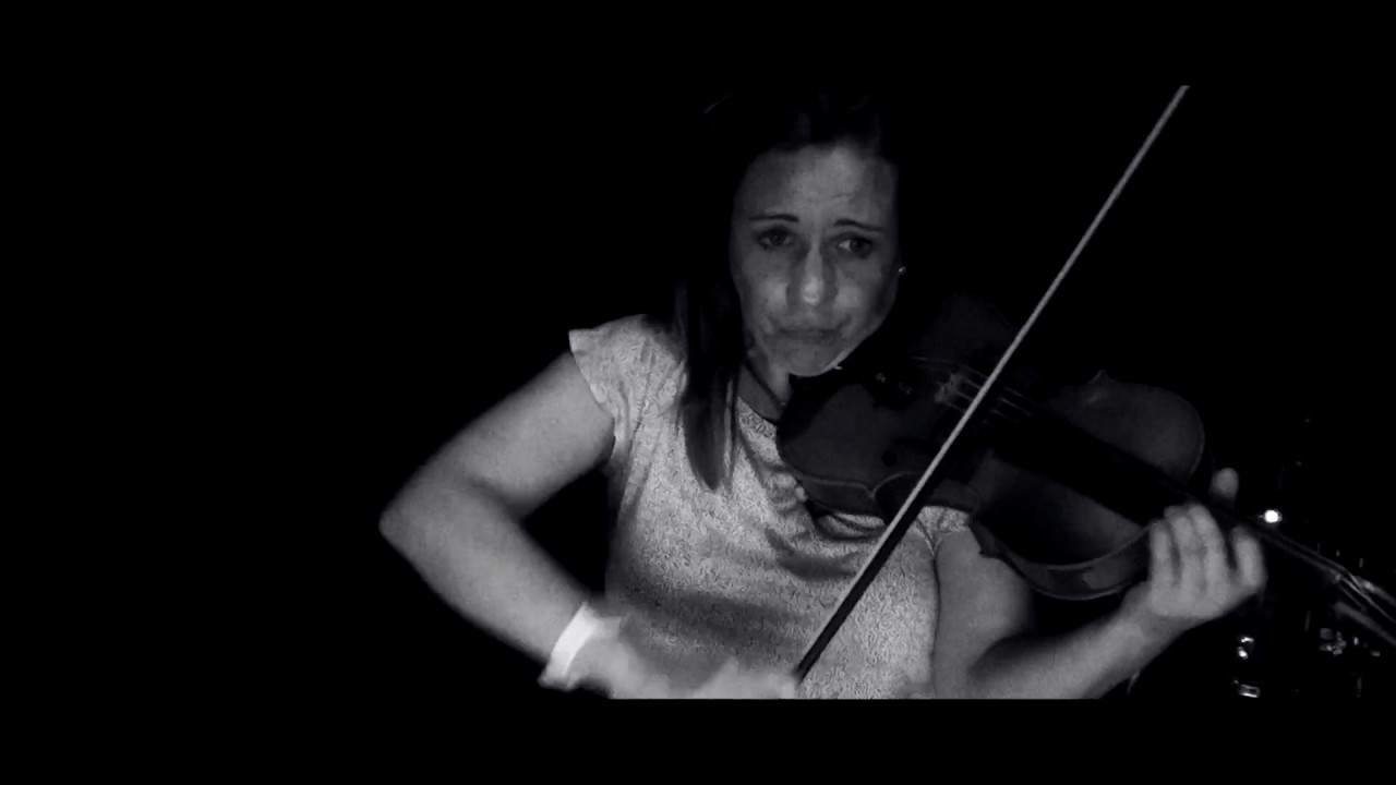 Jacques Rautenbach - Never Ending Love (Official Music Video) ft ...