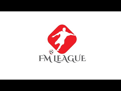 FM LEAGUE / LEAGUE ONE / 6.HAFTA / SON DURAK UNITED - TUZLA CITY