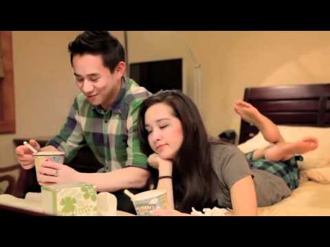 Jason Chen-Best Friend Official Music Video - YouTube