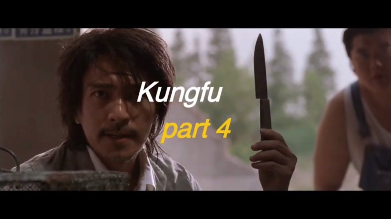 Kung Fu | Best Chinese Action Kung Fu Movie highlights | part 4 - YouTube