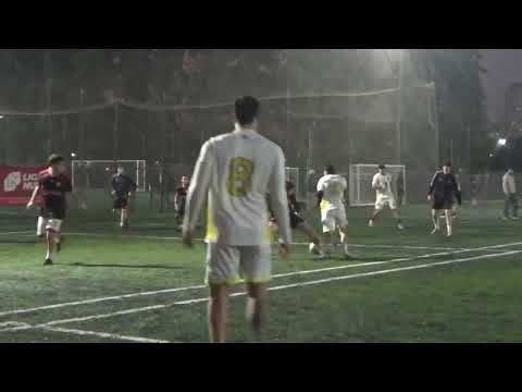 TRABU VS SENEME - #LIgaNuñez - 25/5/2026