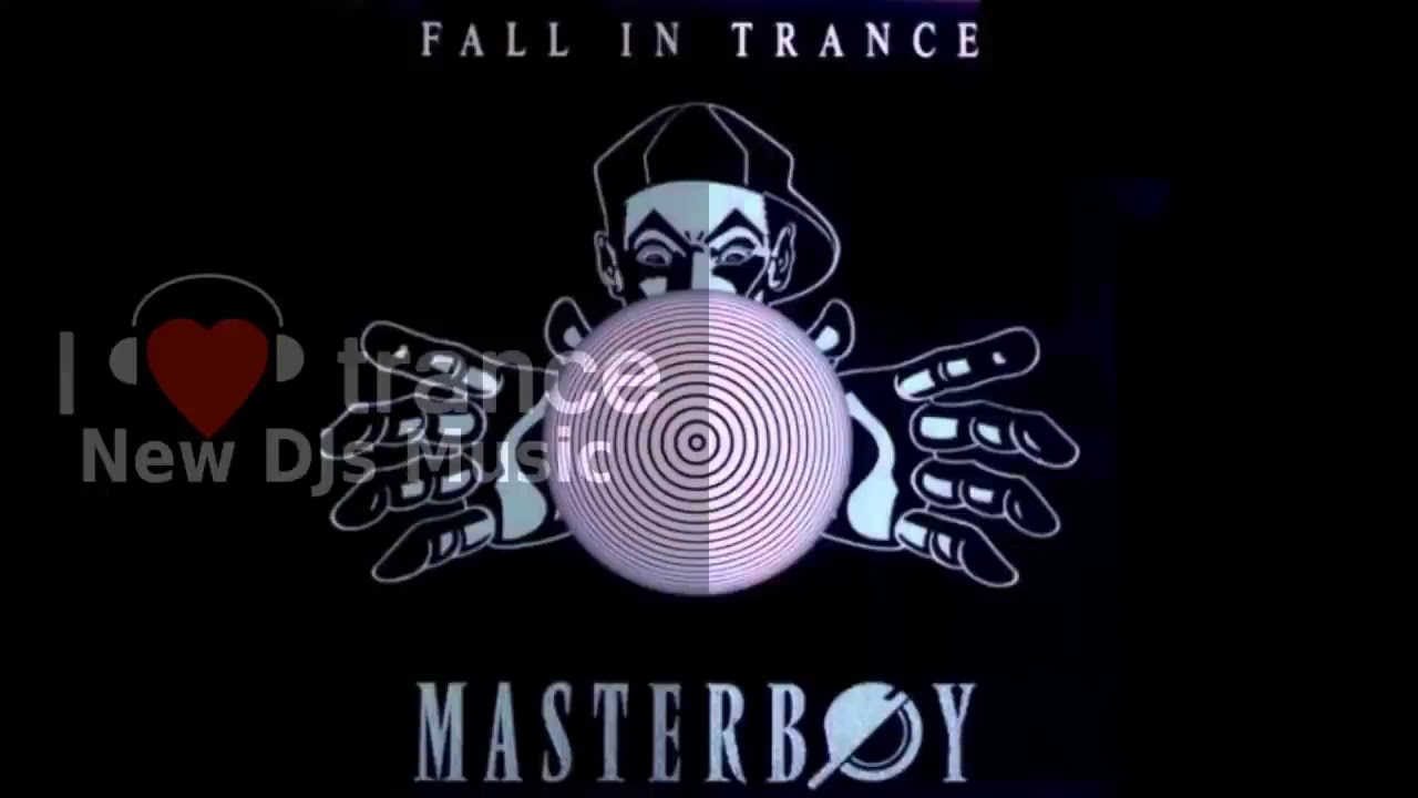 🎧 Masterboy & E Type The Album Version Eurodance 2020 - YouTube