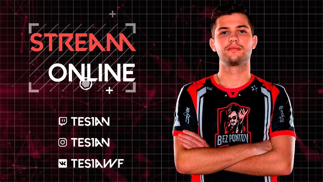 Смотрим ФИНАЛ Warface PRO.Champions: CrowCrowd.AG vs Major.Repulse - YouTube