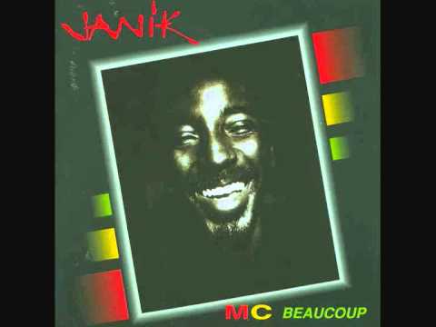 05 mc janik - La vie ( 1993 ) - YouTube