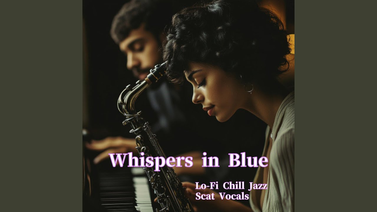 Blue Reverie - YouTube