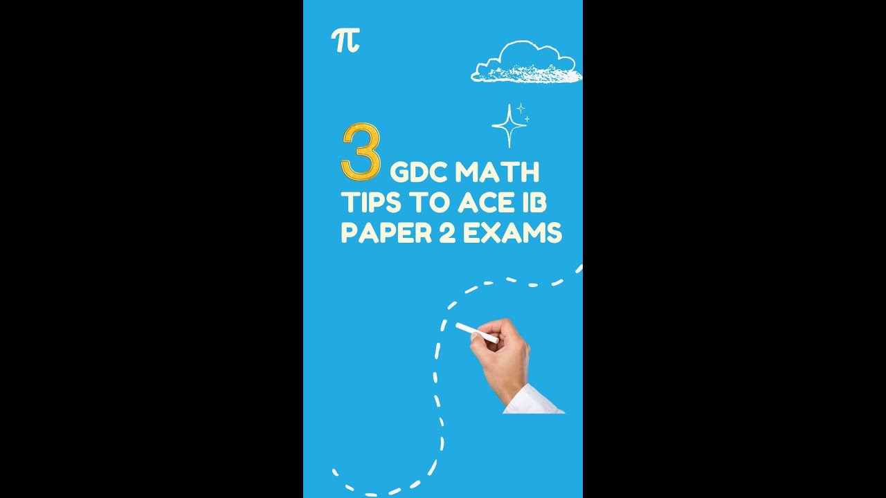 3 Essential Tips To Ace The IB Math Paper 2 Exams 3-essential-tips-to-ace-the-ib-math-paper-2-exams