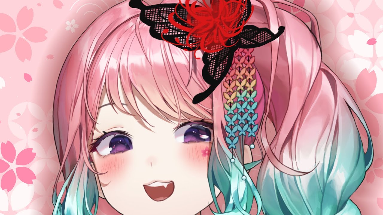 REIYU OUT OF CONTEXT [JULY.2022] - YouTube